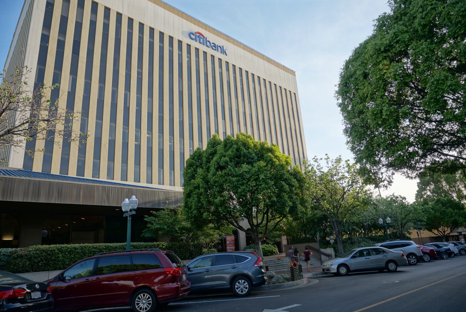 Benefits of a Virtual Office in Redlands – Office Space Redlands