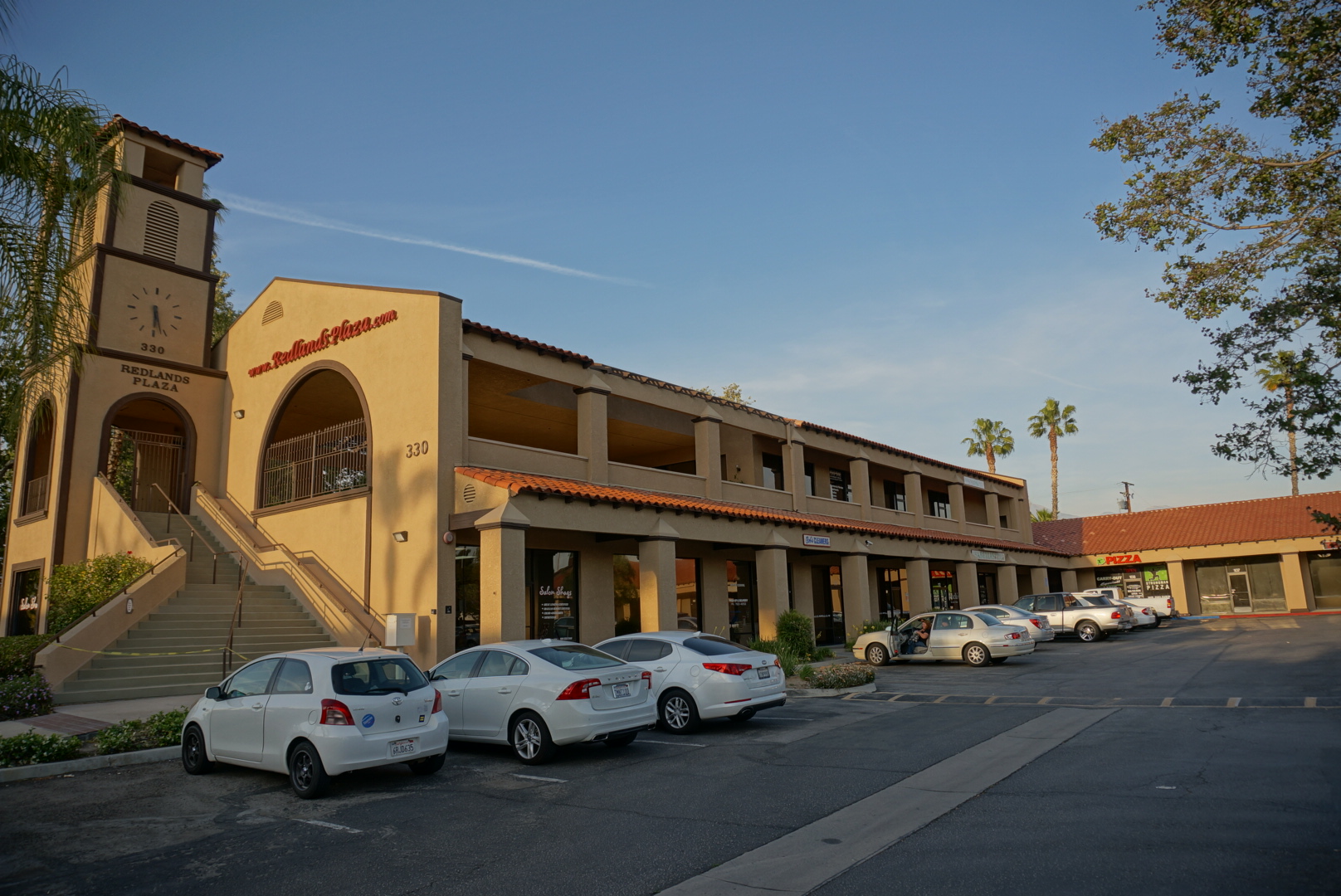 Office Space Redlands – Find Available Office Space in Redlands, CA